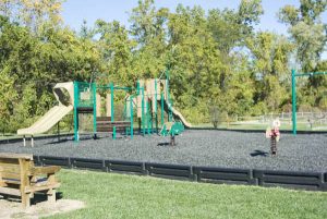 Parks | Waterville, Ohio